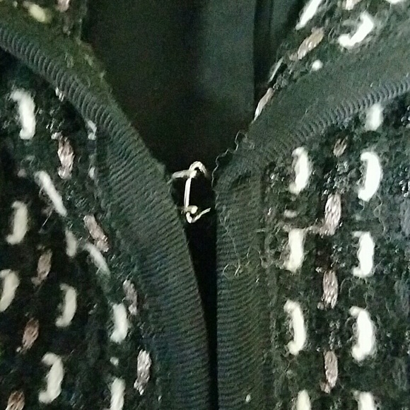 louben | Jackets & Coats | Louben Jacket | Poshmark